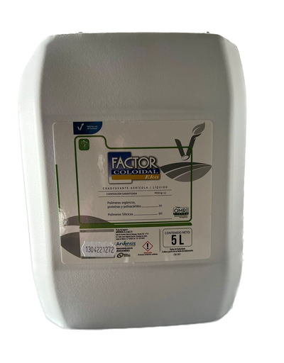 Shop | Grupo Bolder S.A de C.V